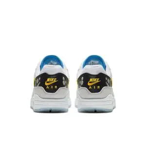 Nike Max 1 'daisy' Sneakers
