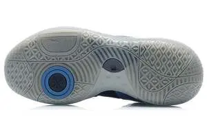 LI-NING Wade All City Sneakers - Blue/grey