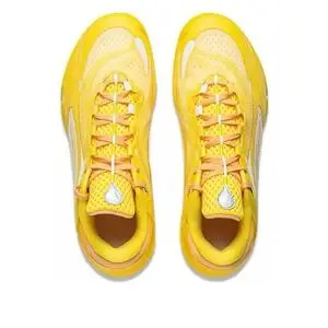 LI-NING Wade 808 5 Ultra Sneakers