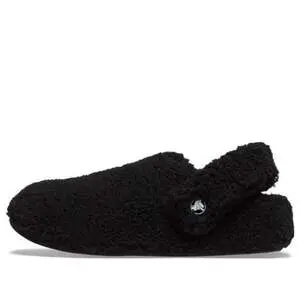 CROCS Classic Cozzzy Slipper