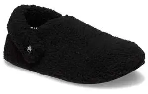 CROCS Classic Cozzzy Slipper