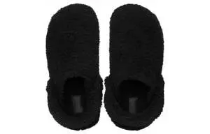 CROCS Classic Cozzzy Slipper