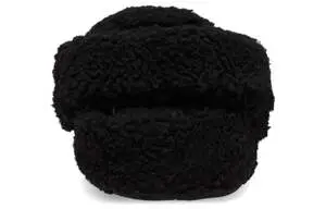 CROCS Classic Cozzzy Slipper