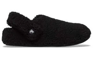 CROCS Classic Cozzzy Slipper