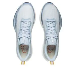LI-NING Chitu Pro Sneakers
