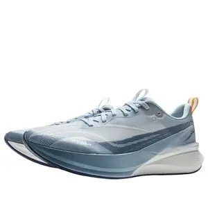 LI-NING Chitu Pro Sneakers - Clean Sky Blue
