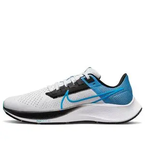 Nike Nike Air Zoom Pegasus 38 Athletic Shoes Light Blue