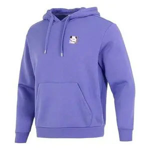 Adidas Neo Vbe Hdd Die Hoodie