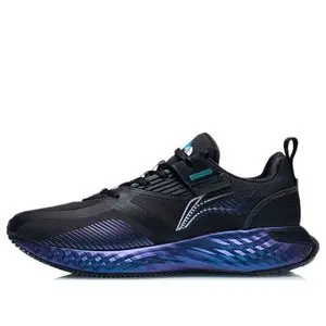 LI-NING Plus Sneakers