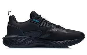 LI-NING Plus Sneakers