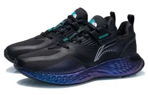 LI-NING Plus Sneakers