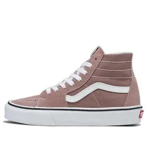 VANS Sk8-hi Tapered Sneakers - Antler