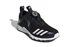 Adidas Rapidaflex Boa Summer.rdy J Sneakers