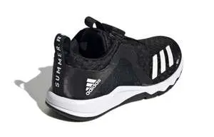 Adidas Rapidaflex Boa Summer.rdy J Sneakers