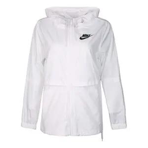 Nike Woven Jacket - Default Color