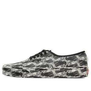 VANS Authentic X Opening Ceremony Sneakers - Default Color