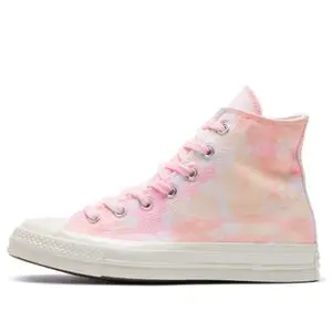 CONVERSE Chuck 70 Hi "beach Dye