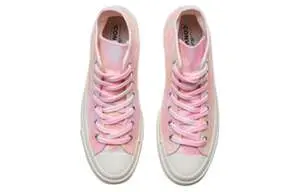 CONVERSE Chuck 70 Hi "beach Dye