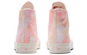 CONVERSE Chuck 70 Hi "beach Dye