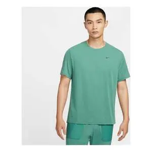 Nike Dri-fit Adv T-shirt