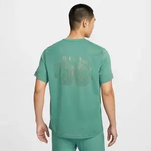 Nike Dri-fit Adv T-shirt