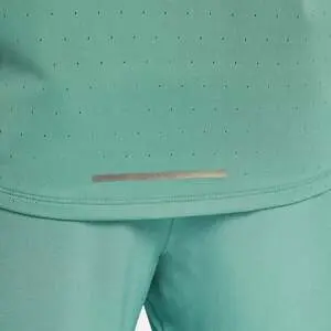 Nike Dri-fit Adv T-shirt