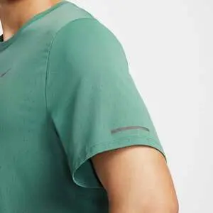 Nike Dri-fit Adv T-shirt