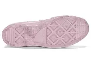 CONVERSE Chuck Taylor All Star 1970s High Top Sneakers - Pink/purple