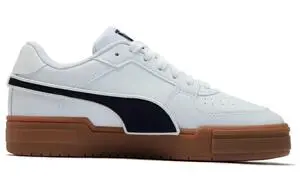 PUMA Ca Pro Low Top Sneakers