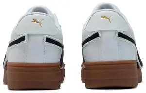 PUMA Ca Pro Low Top Sneakers