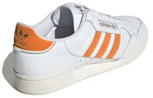 Adidas Continental 80 Stripes Sneakers