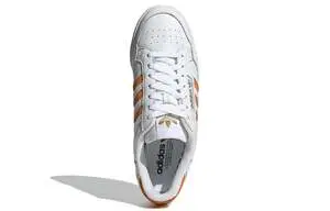 Adidas Continental 80 Stripes Sneakers