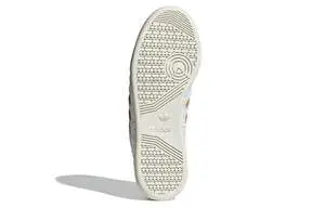 Adidas Continental 80 Stripes Sneakers