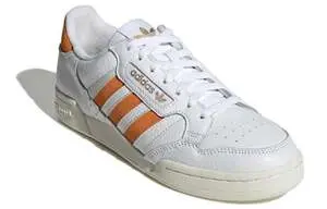 Adidas Continental 80 Stripes Sneakers
