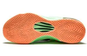 Nike Kd 'easter' Athletic Sneakers