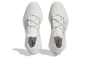 Adidas Nmd S1 Sneakers - White/gray