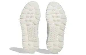 Adidas Nmd S1 Sneakers - White/gray