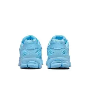 Nike Zoom Vomero Lakeside - Lakeside/lakeside