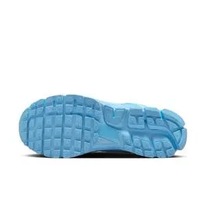 Nike Zoom Vomero Lakeside - Lakeside/lakeside
