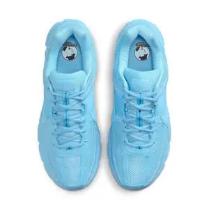 Nike Zoom Vomero Lakeside - Lakeside/lakeside