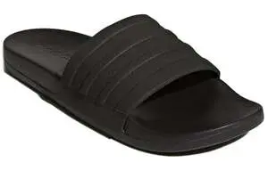 Adidas Adilette Cloudfoam Plus Mono Slide