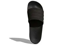 Adidas Adilette Cloudfoam Plus Mono Slide