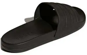 Adidas Adilette Cloudfoam Plus Mono Slide