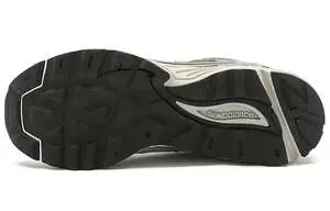 NEW BALANCE 878 "grey" Athletic Sneakers