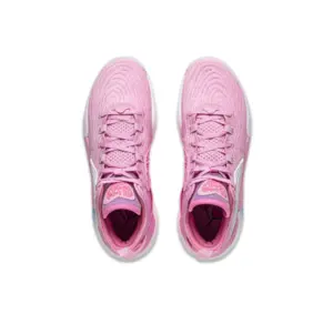 LI-NING Yushuai 18 'valentine's Day' Sneakers