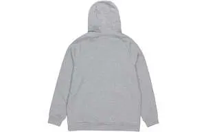 Nike Swoosh Graphic Hoodie
