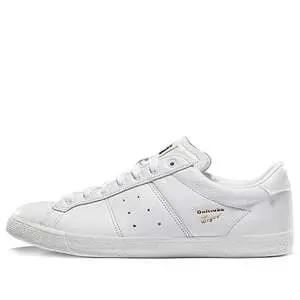 Onitsuka Tiger Lawnship Sneakers