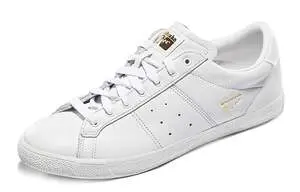 Onitsuka Tiger Lawnship Sneakers
