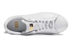 Onitsuka Tiger Lawnship Sneakers