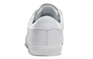 Onitsuka Tiger Lawnship Sneakers